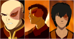 Dante Basco: The Life and Career of Prince Zuko's Voice Actor - The ...
